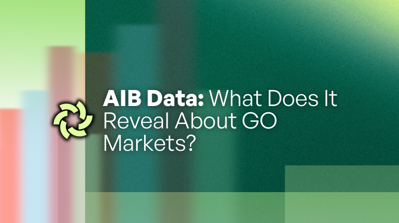 Soldera | Simple Guide to Bundled vs Unbundled Energy in 2025